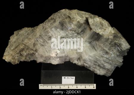 Halite. minerals. Europe; Austria; Salzburg Province Stock Photo - Alamy