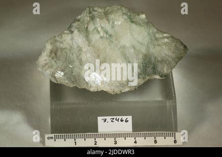 Magnesite. minerals. North America; USA; California; Stanislans ...