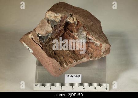 Barite. minerals. North America; USA; Colorado Stock Photo - Alamy