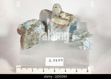 Pyroxene. minerals. North America; USA; New York; Saint Lawrence County ...