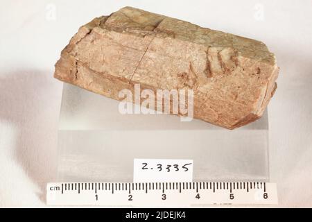 Pyroxene. minerals. North America; USA; New York; Saint Lawrence County ...