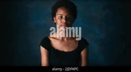 ACCEPTED, student of T.M. Landry College Preparatory, 2021. © Greenwich ...