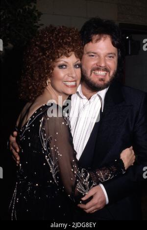 Dottie West Circa 1980's Credit: Ralph Dominguez/MediaPunch Stock Photo ...