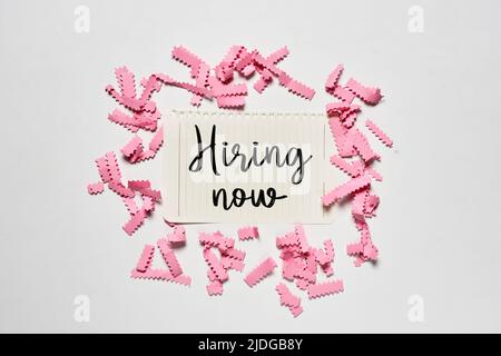 Writing note showing Text Here. Business photo showcasing Blank space ...