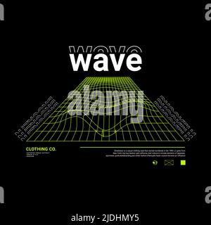 This design can be used for t-shirts, jackets, hoodies, clothes, street ...