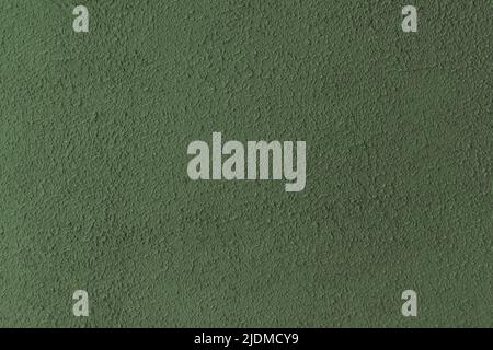 Green verdant abstract stucco pattern wall texture plaster background ...