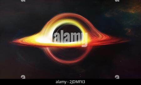 Deep space. Science fiction fantasy in high resolution ideal for ...