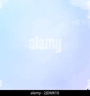 abstract watercolor background with drips blots and smudges stains ...