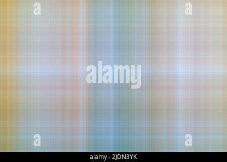 Abstract blurred backdrop with mesh linear pattern shapes and colors ...