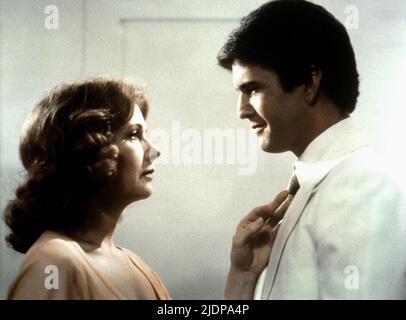 TIM (1979) MEL GIBSON,PIPER LAURIE TIM 001 Stock Photo - Alamy