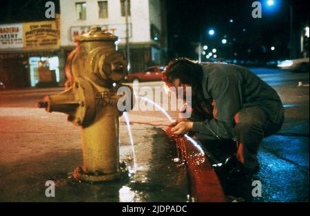 BARFLY -1987 MICKEY ROURKE Stock Photo - Alamy