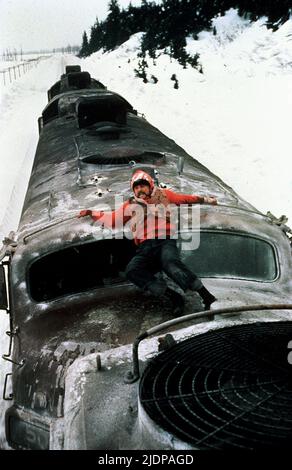 General view of the action Stock Photo - Alamy
