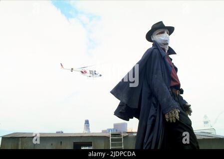 liam neeson, darkman, 1990 Stock Photo - Alamy