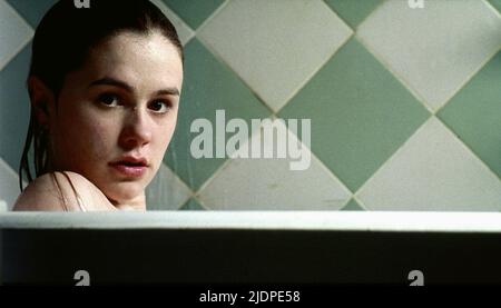 ANNA PAQUIN, DARKNESS, 2002 Stock Photo - Alamy