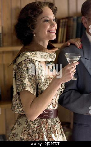 DIANE LANE, HOLLYWOODLAND, 2006 Stock Photo - Alamy