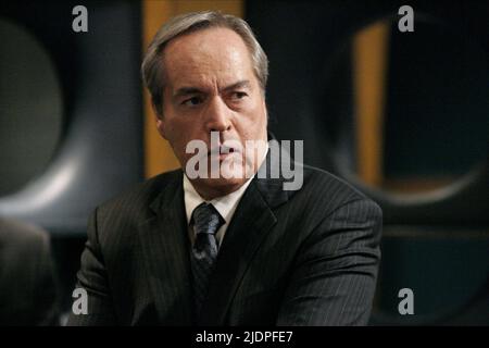 POWERS BOOTHE, 24 : SEASON 6, 2006 Stock Photo - Alamy