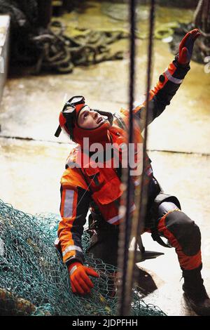 ASHTON KUTCHER, THE GUARDIAN, 2006 Stock Photo - Alamy