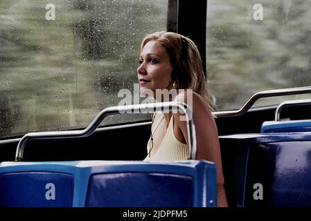 MAGGIE GYLLENHAAL, SHERRYBABY, 2006 Stock Photo - Alamy