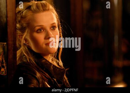REESE WITHERSPOON, PENELOPE, 2006 Stock Photo - Alamy