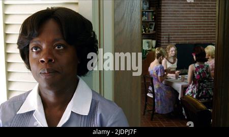 Film Still - Help! Stock Photo - Alamy