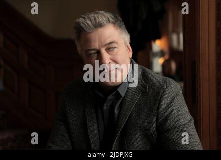 ALEC BALDWIN, STILL ALICE, 2014 Stock Photo - Alamy