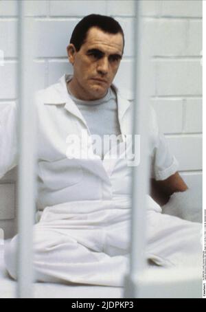 MANHUNTER -1986 BRIAN COX Stock Photo - Alamy