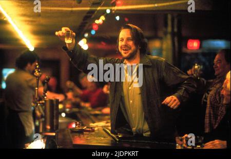 BARFLY -1987 MICKEY ROURKE Stock Photo - Alamy