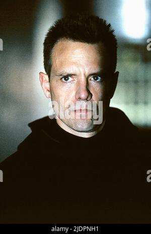Michael Biehn Film: The Art Of War (USA/CAN 2000) Characters: Robert ...