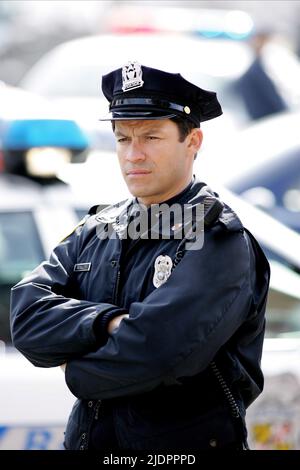 DOMINIC WEST, THE WIRE, 2002 Stock Photo - Alamy