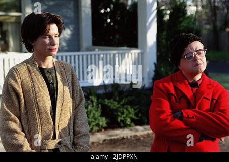 INFAMOUS TOBY JONES as Truman Capote INFAMOUS Date: 2006 Stock Photo ...