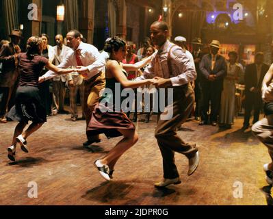 DANCE SCENE, IDLEWILD, 2006 Stock Photo - Alamy