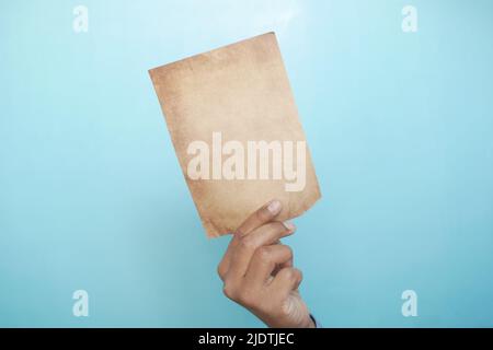Design business concept Empty copy space modern abstract background ...