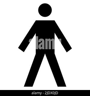 Car factory and parts Stock Vector Image & Art - Alamy