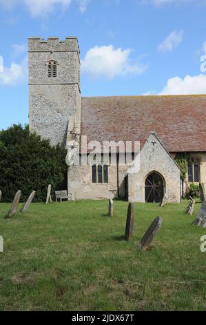 Cavenham, Suffolk, GB, United Kingdom, England, N 52 18' 17'', N 0 34 ...