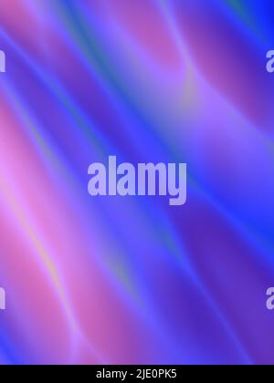 Phone wallpaper art colorful crazy background Stock Photo - Alamy
