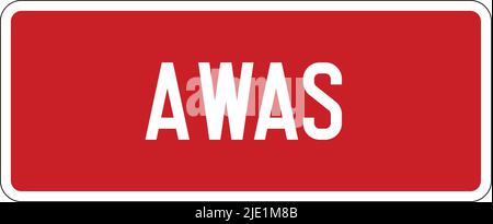 This sign indicates the end of a lanelanes. All the traffic in this ...