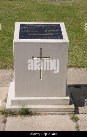 Tuddenham, Suffolk, GB, United Kingdom, England, N 52 18' 24'', N 0 33 ...