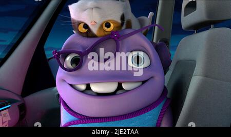 PIG,OH, HOME, 2015 Stock Photo - Alamy