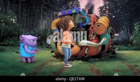 OH, GRATUITY 'TIP' TUCCI, HOME, 2015 Stock Photo - Alamy