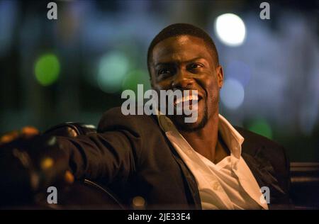 THE WEDDING RINGER, Kevin Hart, 2015. ph: Matt Kennedy/©Sony Pictures ...