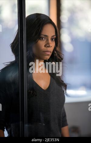THE PERFECT GUY, Sanaa Lathan, 2015. ph: Dan McFadden/©Screen Gems ...