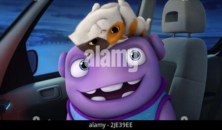 PIG,OH, HOME, 2015 Stock Photo - Alamy
