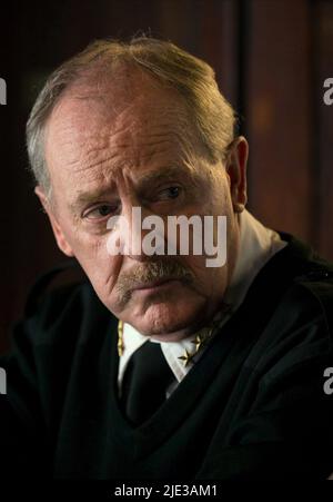 PETER MACNEILL, REGRESSION, 2015 Stock Photo - Alamy