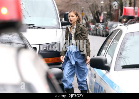 DEVIN KELLEY, SWEPT UNDER, 2015 Stock Photo - Alamy