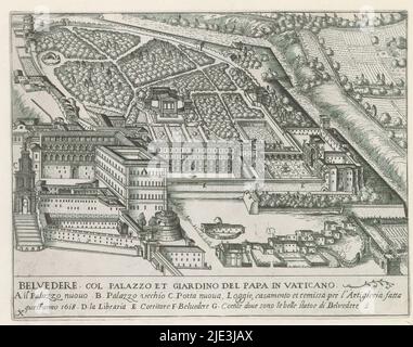 Sixtus V., papa Stock Photo - Alamy