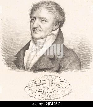 Gail, Jean-Baptiste Stock Photo - Alamy