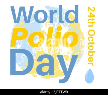 world health day Stock Vector Image & Art - Alamy