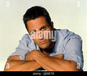 Melrose Place TV Series 1992-1999 USA Created by Darren Star 1999 ...