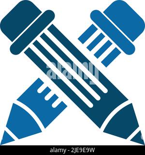 Book education Logo Template vector Illustration design Stock Vector ...