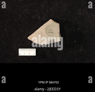 Clonograptus rigidus (Hall Stock Photo - Alamy